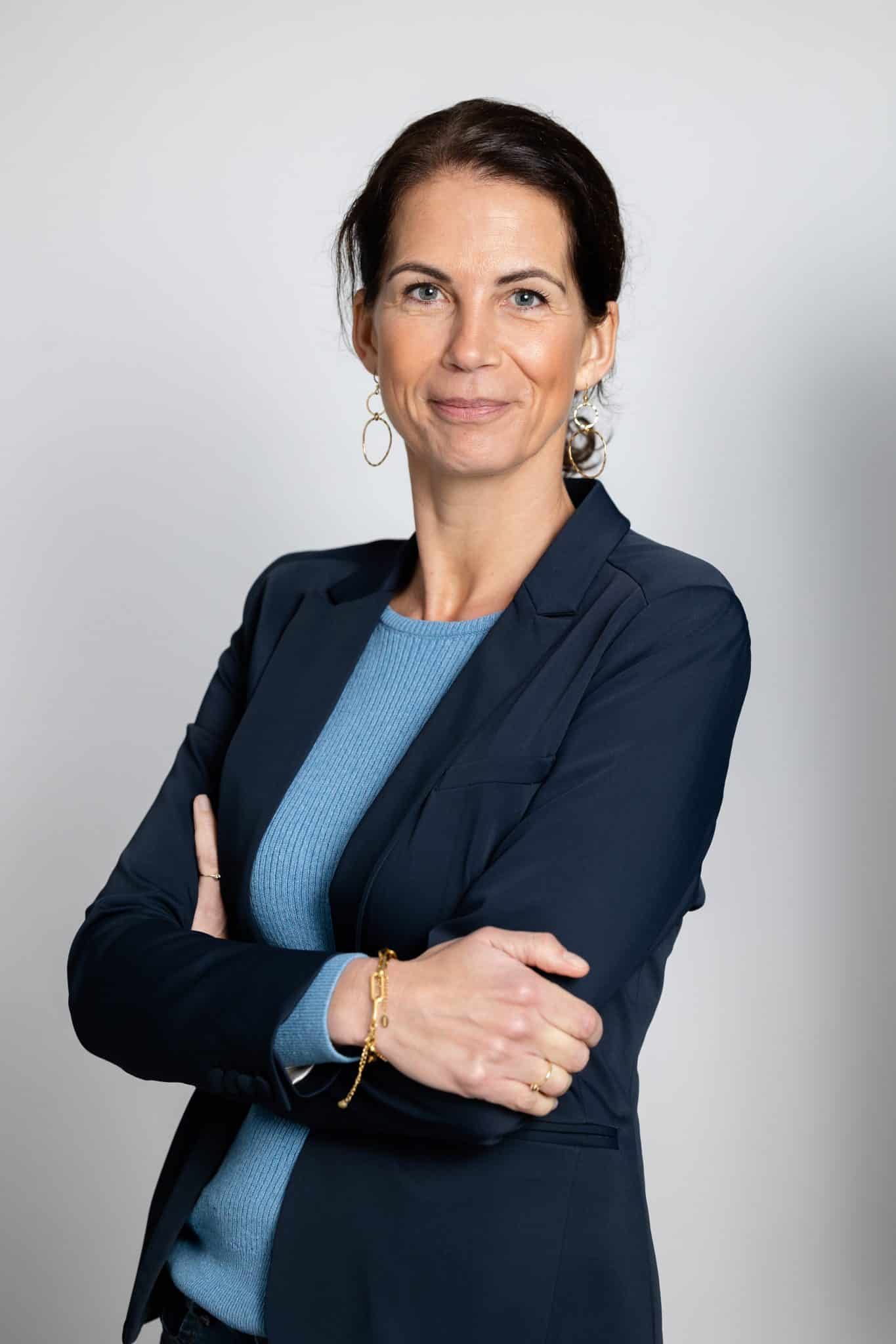 Ons team » Falke & Verbaan