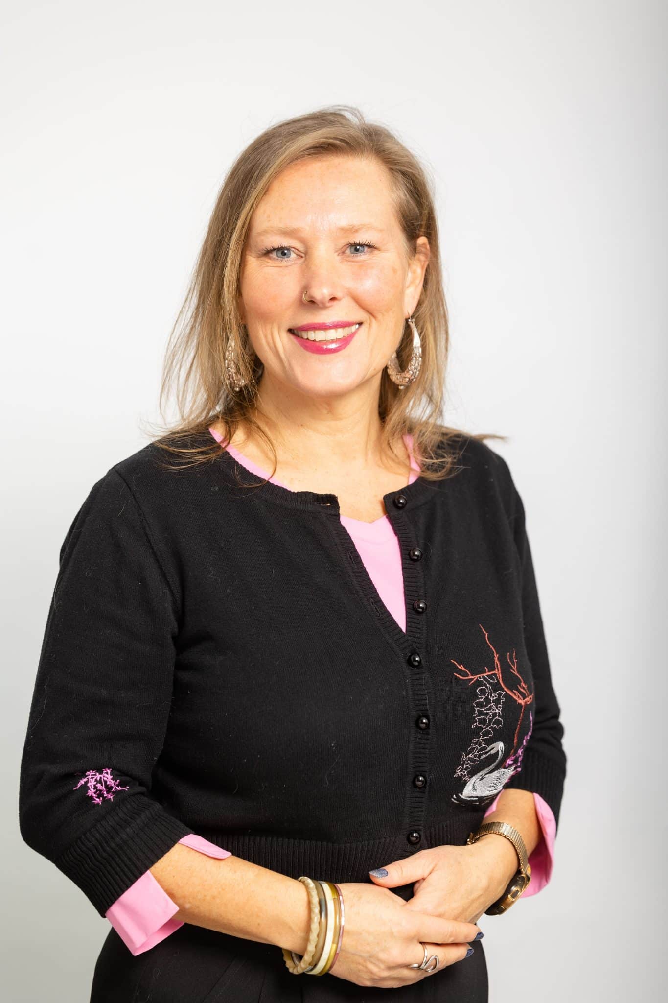 Ons team » Falke & Verbaan